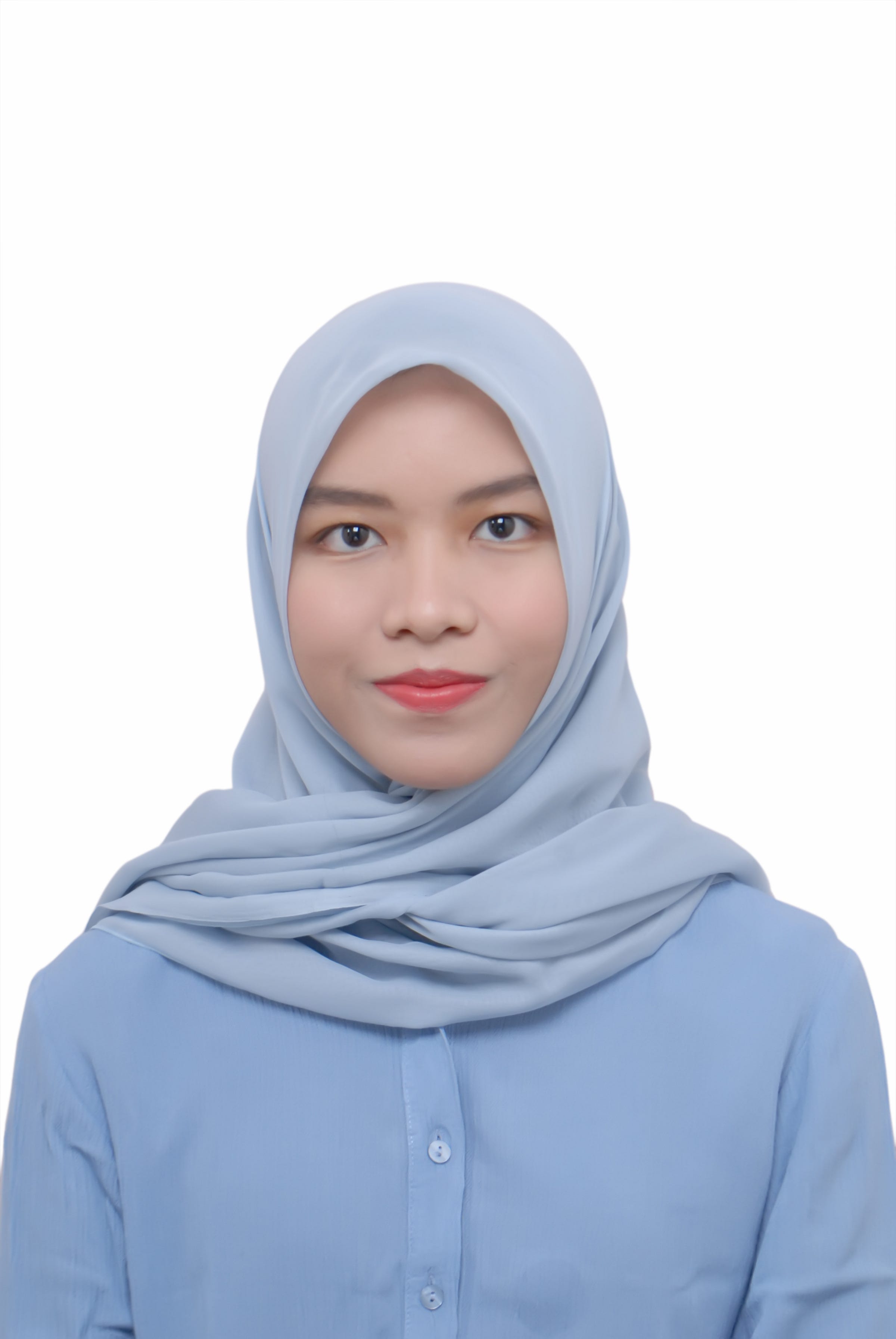 Mega Mutiara – Medium