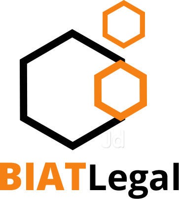 About – BIAT LEGAL – Medium