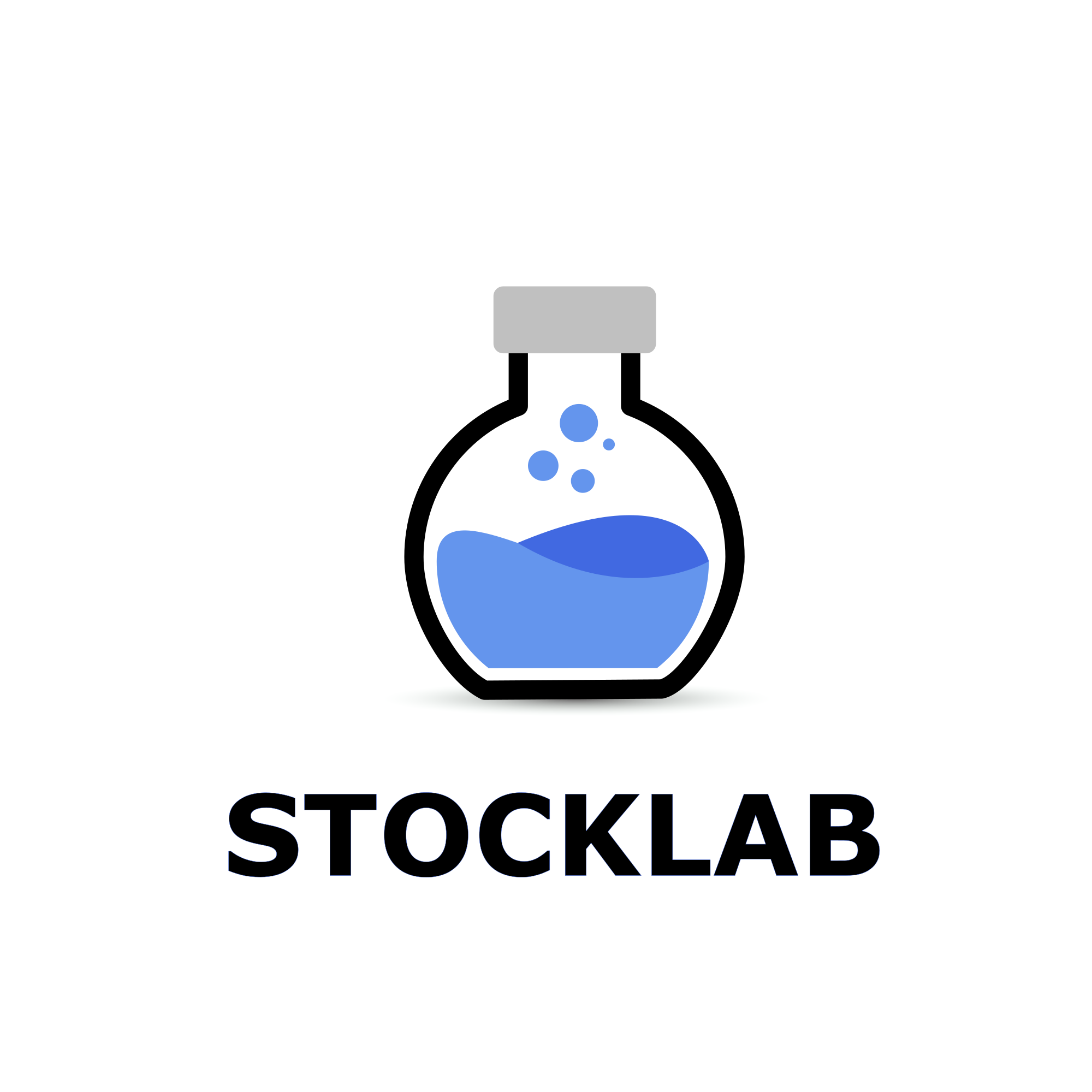 StockLab.id – Medium