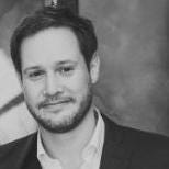 Scott Ely – Medium