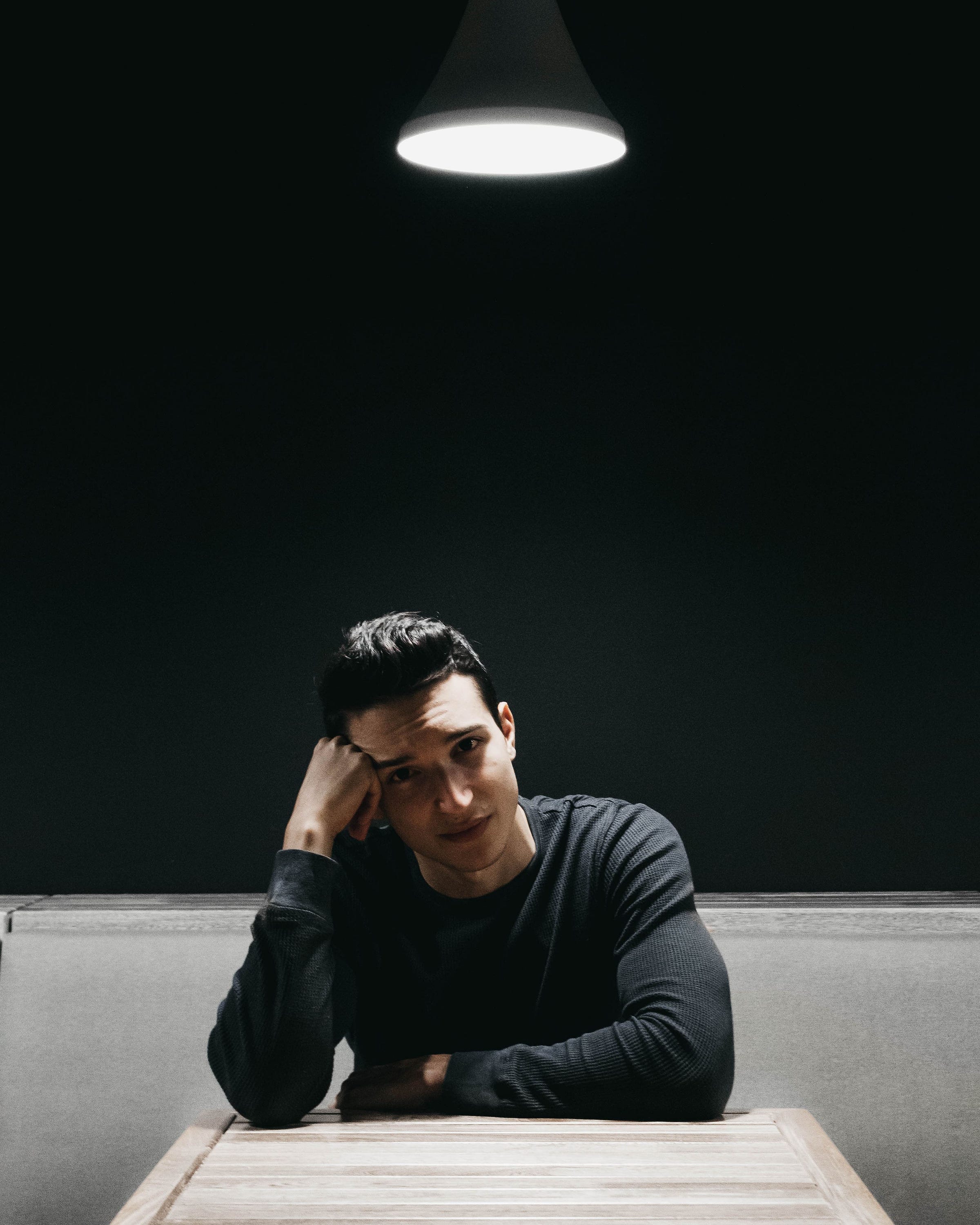 Felipe Londoño – Medium