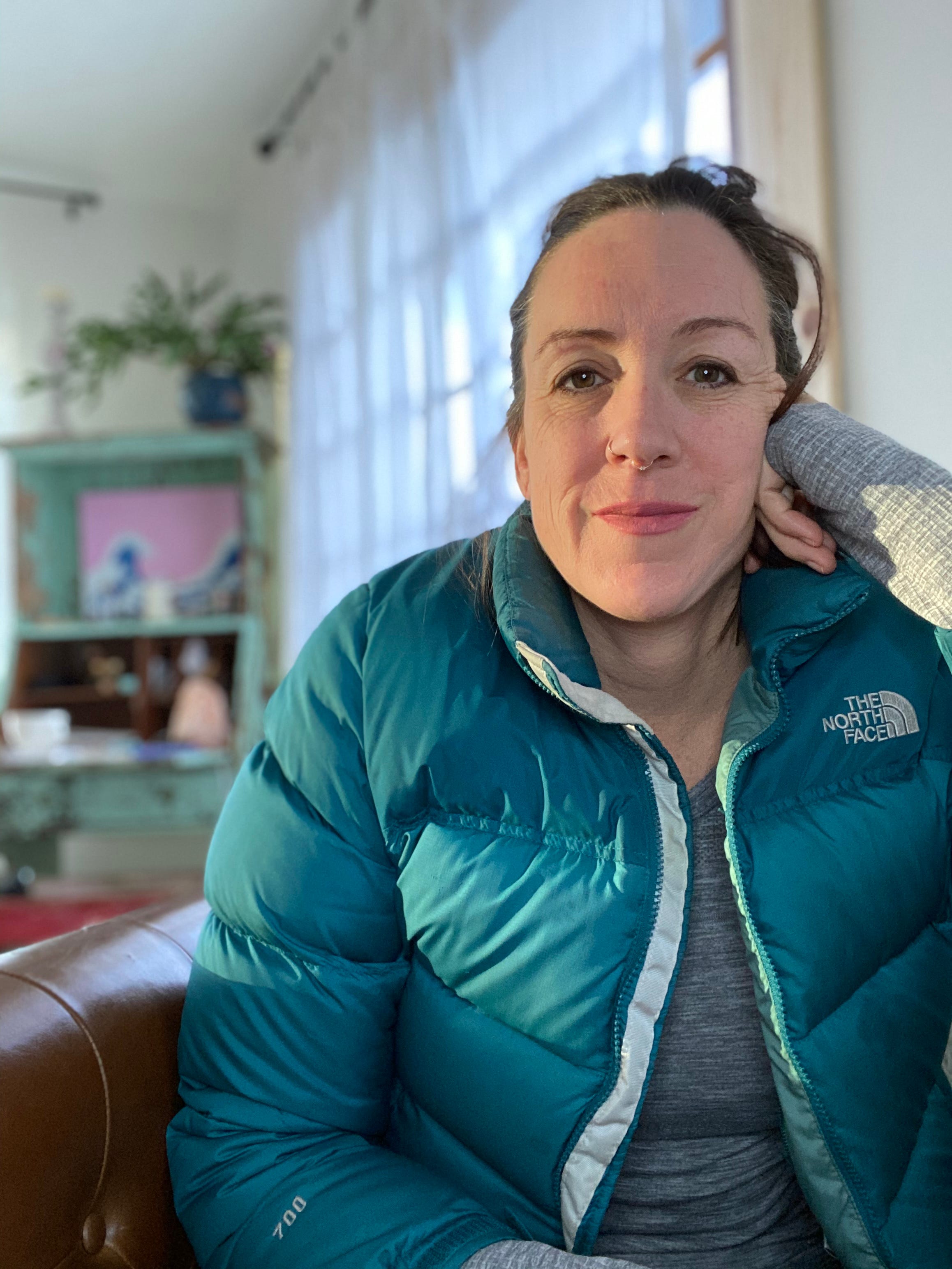 Katie Scanlon Cooley, M.S. – Medium