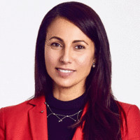 Emma Felipe, PhD – Medium