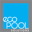 About – Eco Pools – Medium