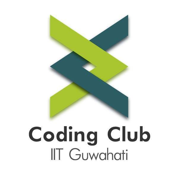 About – Coding Club, IIT Guwahati – Medium