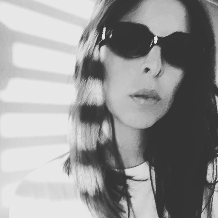 About – Sara Pacella – Medium