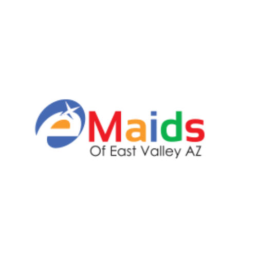 eMaids of East Valley – Medium