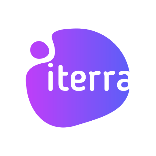 iTerra World – Medium