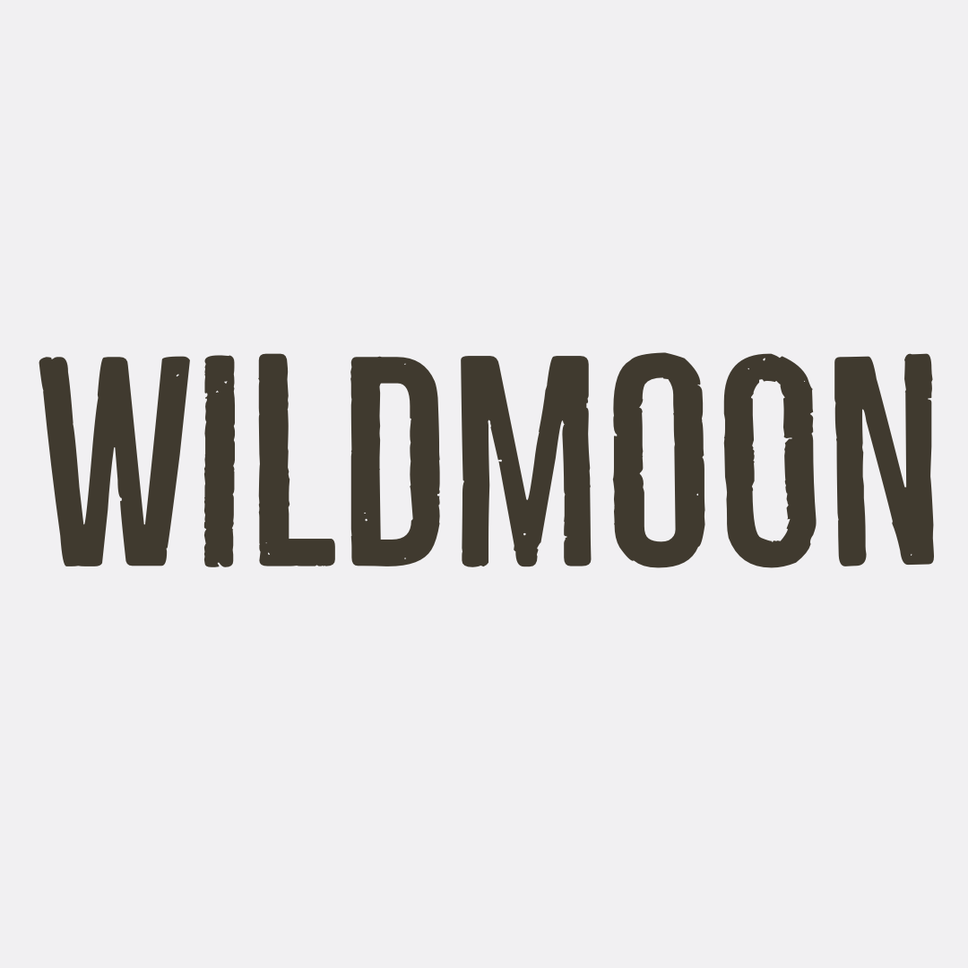 WildMoon – Medium