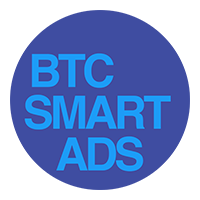 BTC Smart Ads – Medium