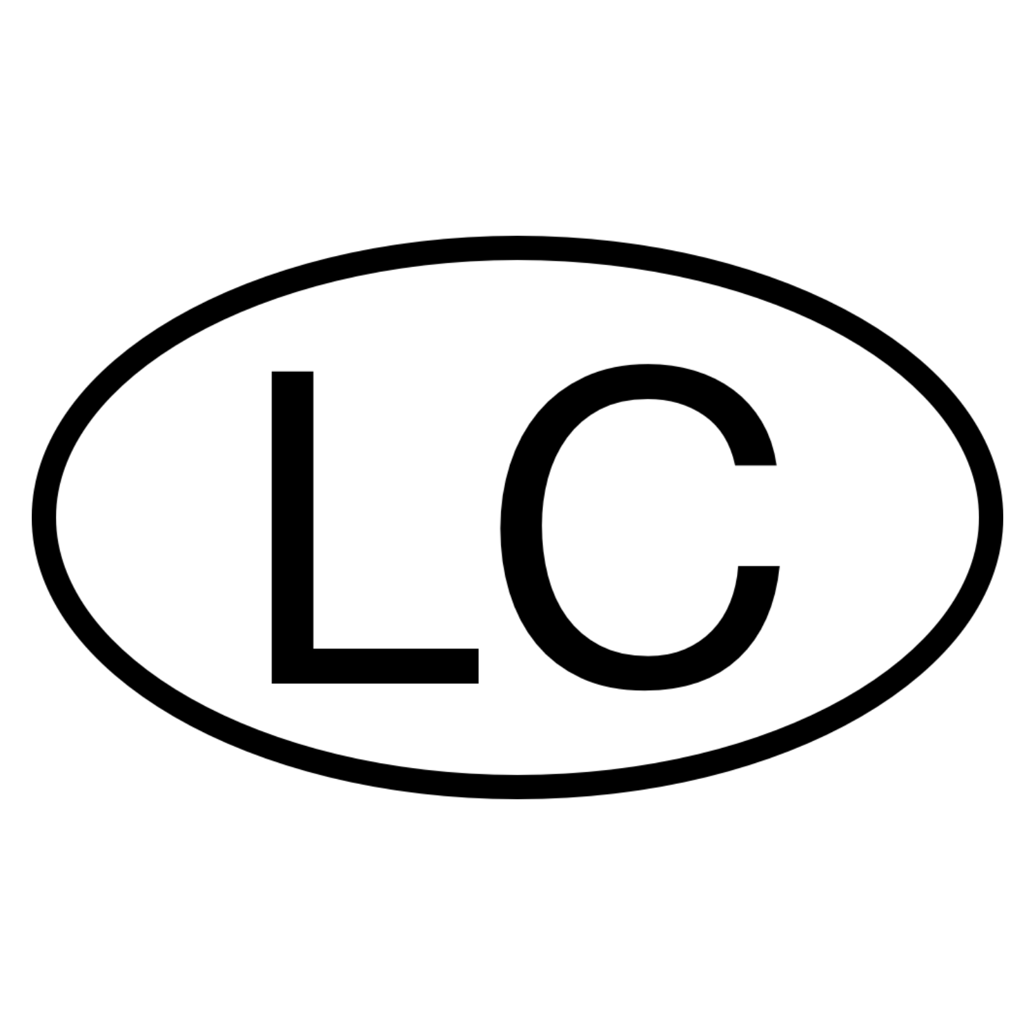 limited-clubbing-medium