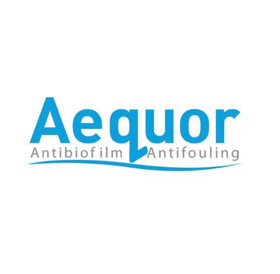 Aequor, Inc. – Medium