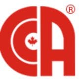 Controlled Comfort Air – Medium