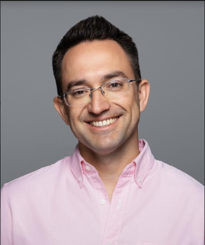 David Gasca – Medium