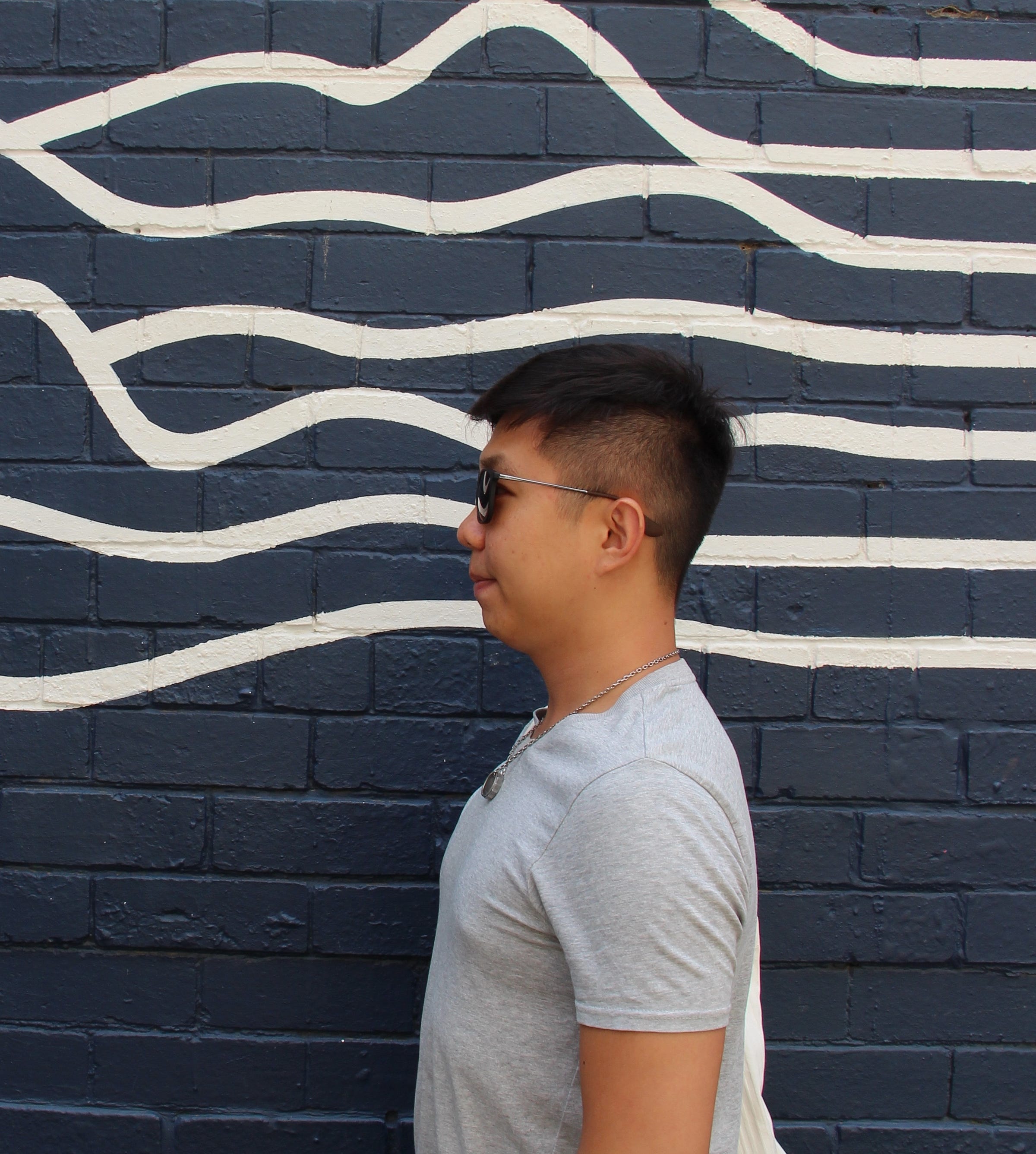 About – Jesse Ting – Medium