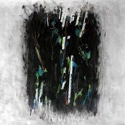 About – Wat Tyler – Medium