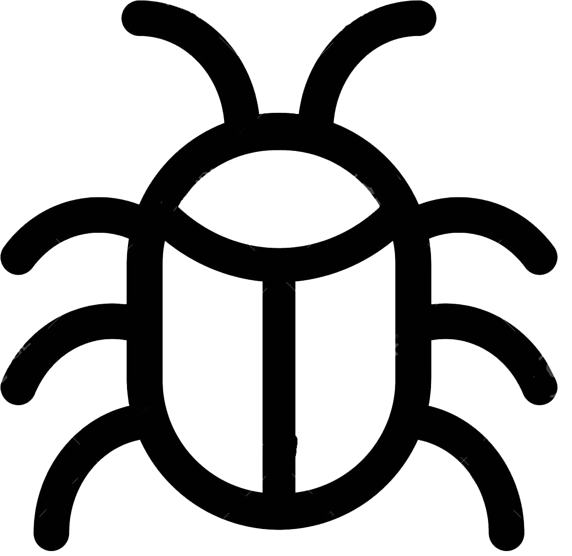 Mike – Medium