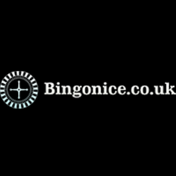 Bingo Nice – Medium