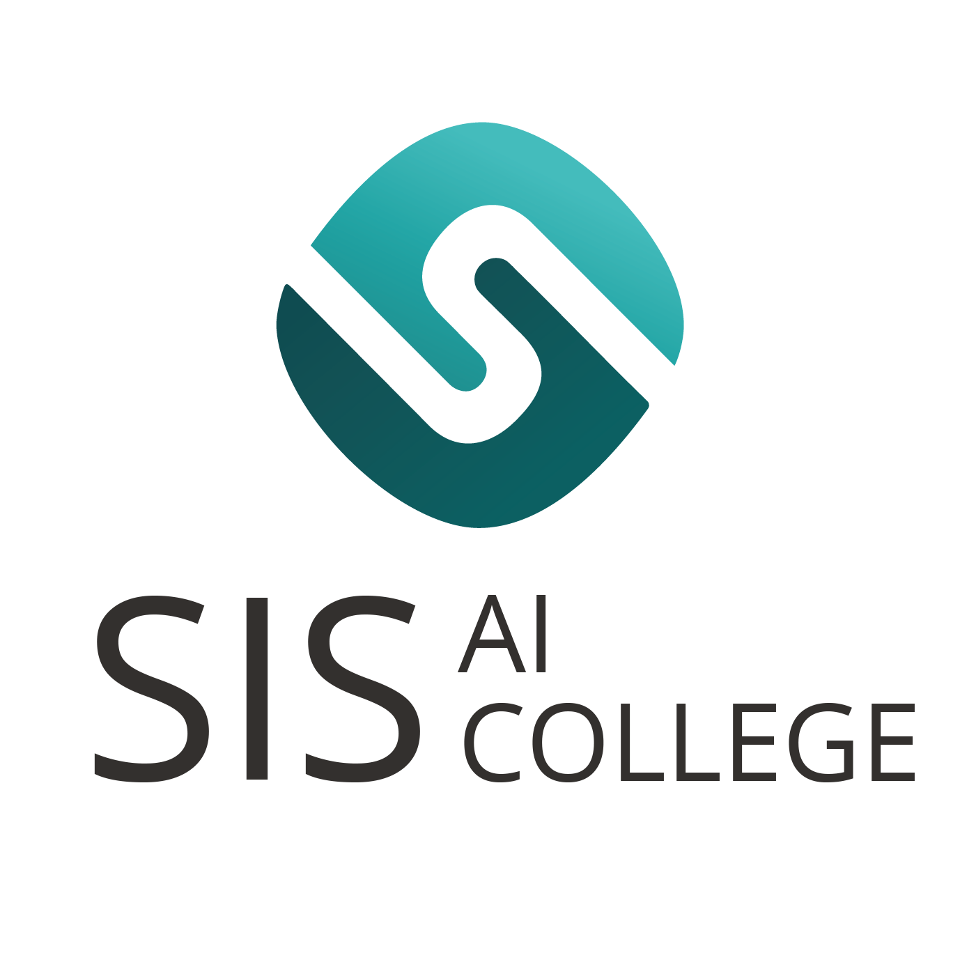 SIS AI College – Medium