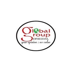 GG Consultant – Medium