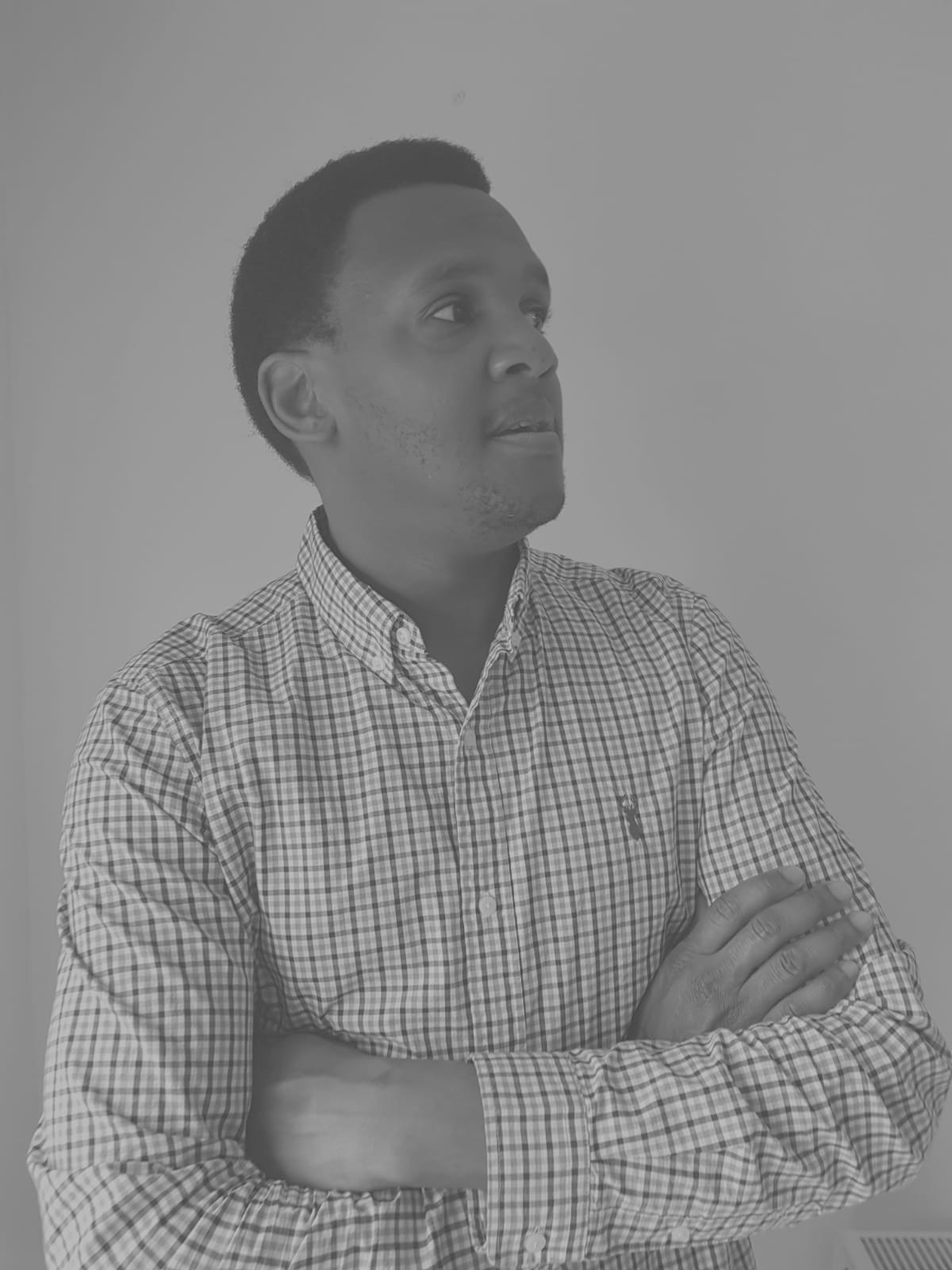 Asomi Ithia – Medium