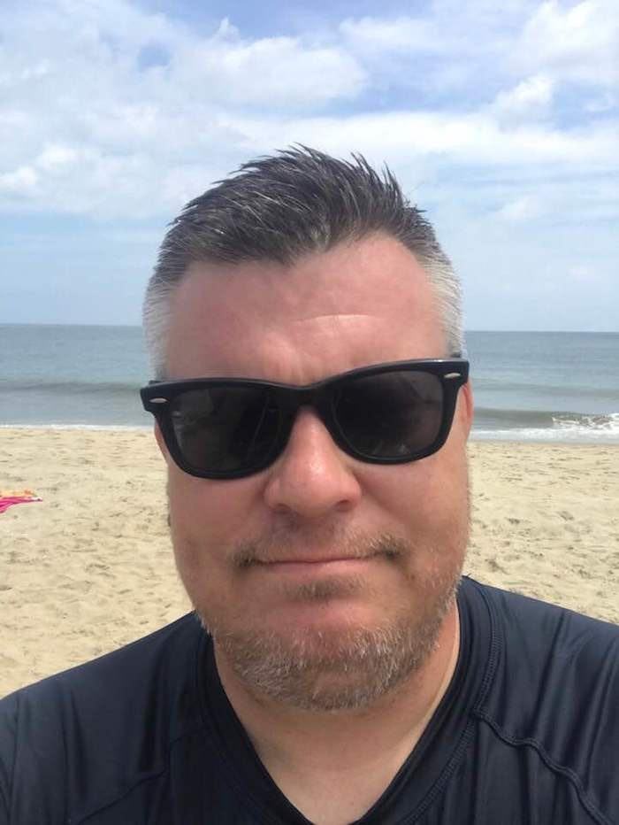 Ian Janssen – Medium