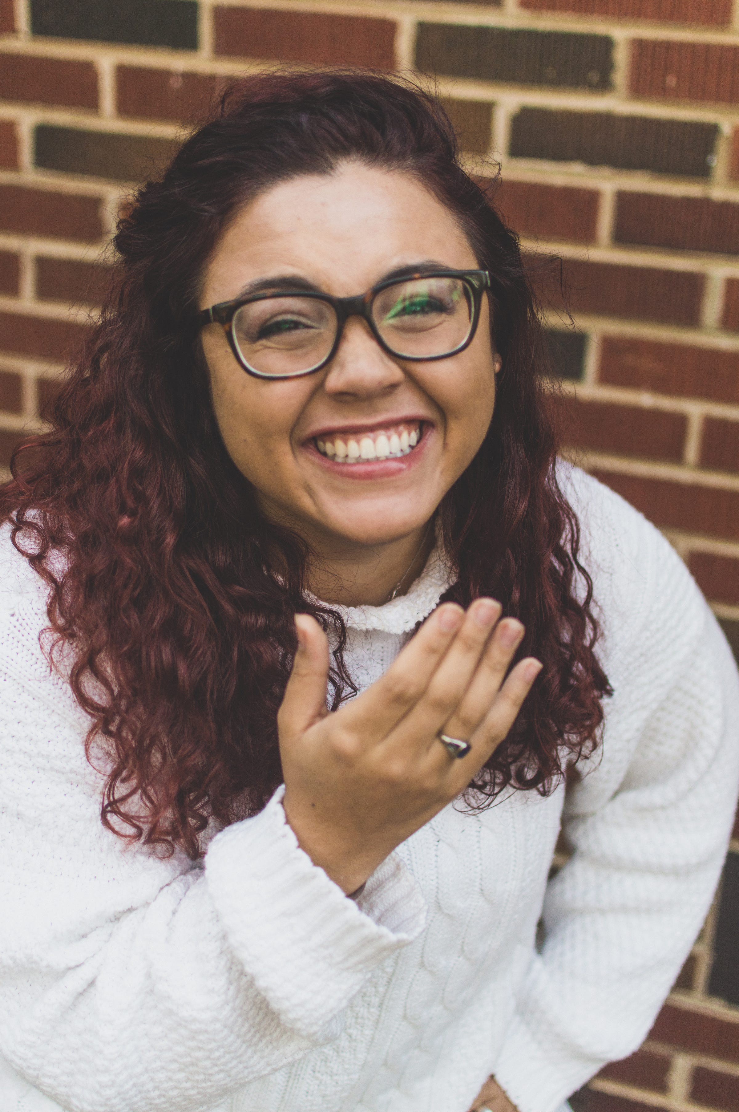 Raven Wilson – Medium