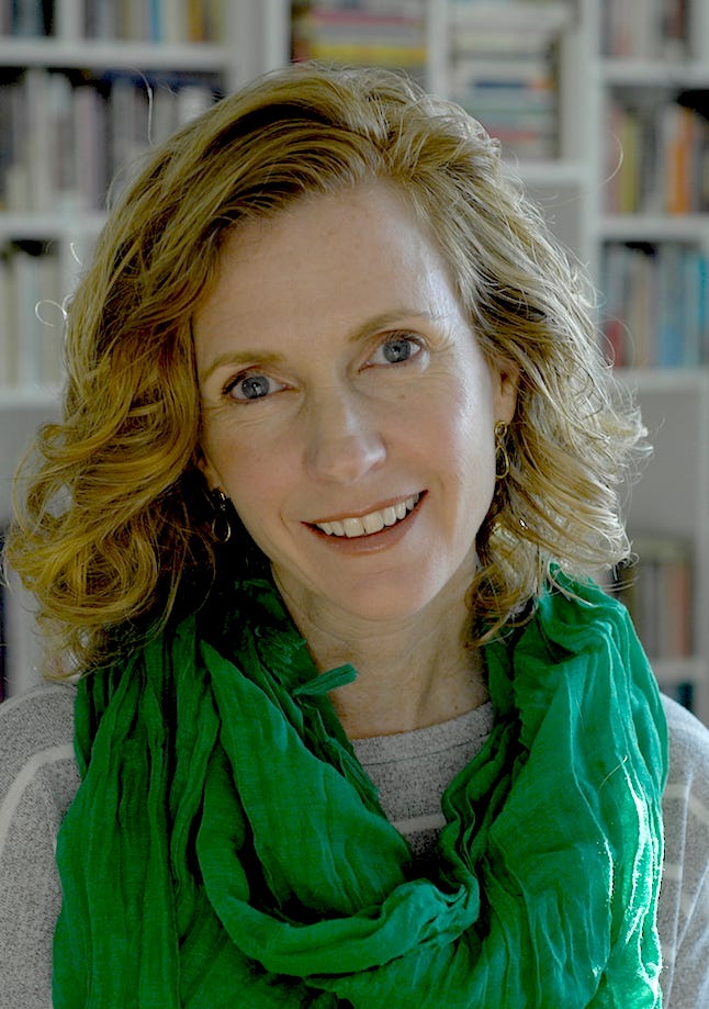 Kim Grob – Medium