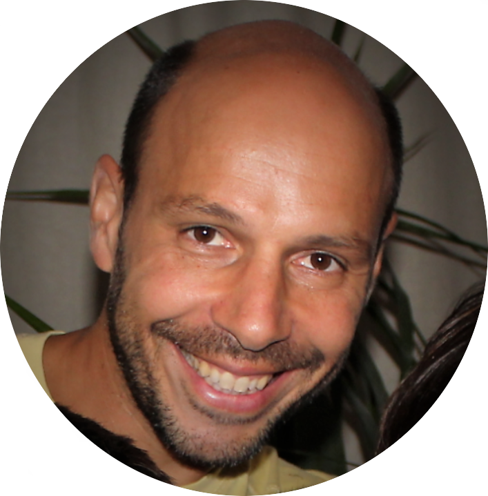 Nuno Rodrigues – Medium