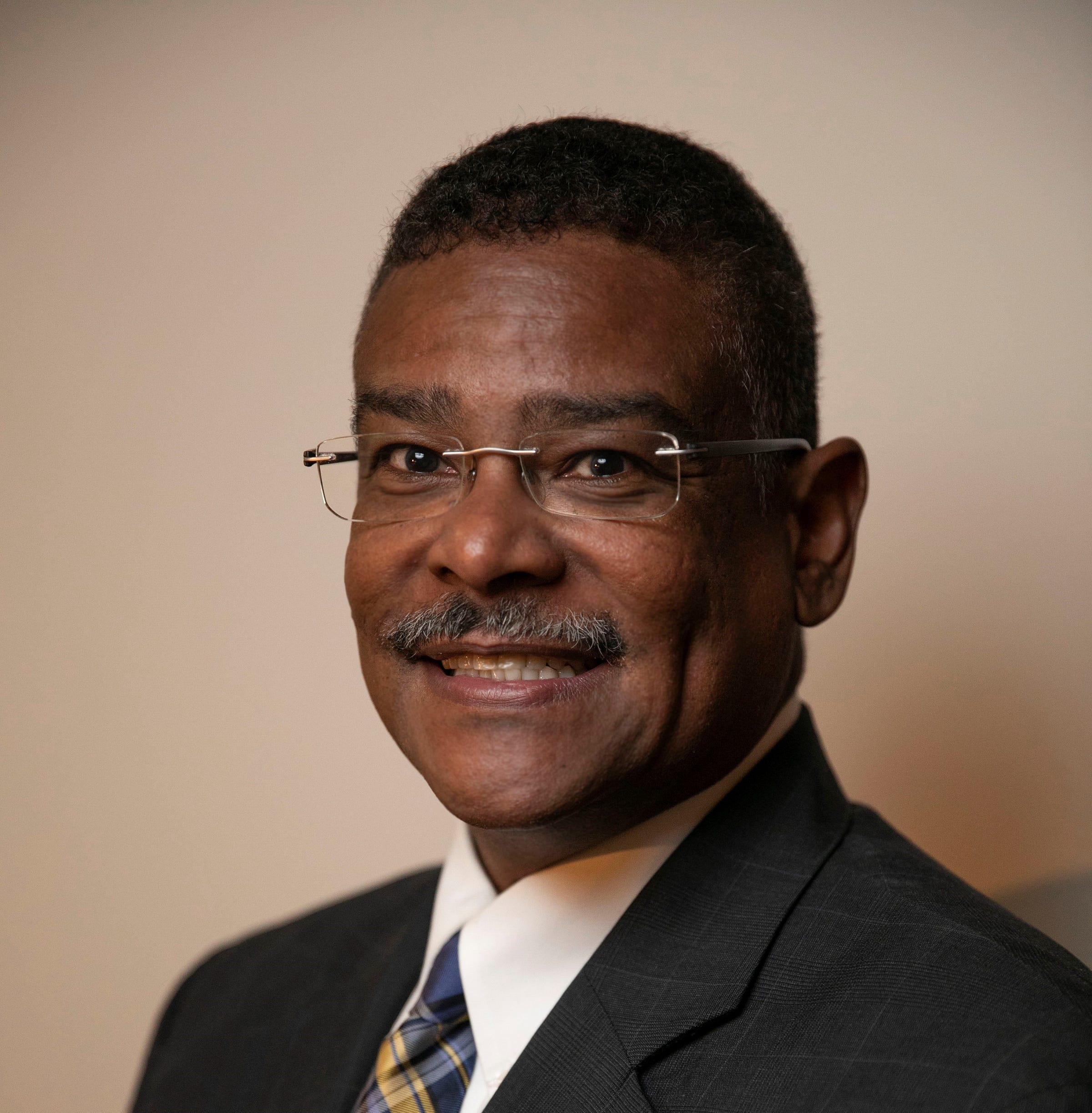 Vincent Johnson on Medium curated some lists