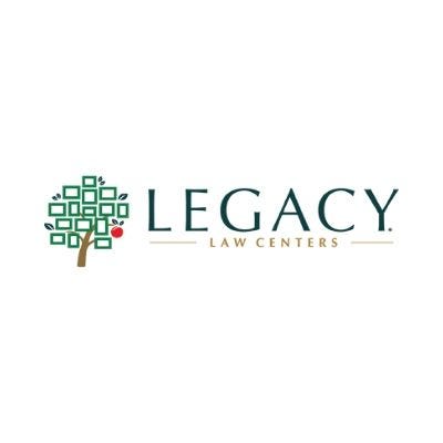 Legacy Law Centers – Medium