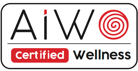 AIWO Health – Medium