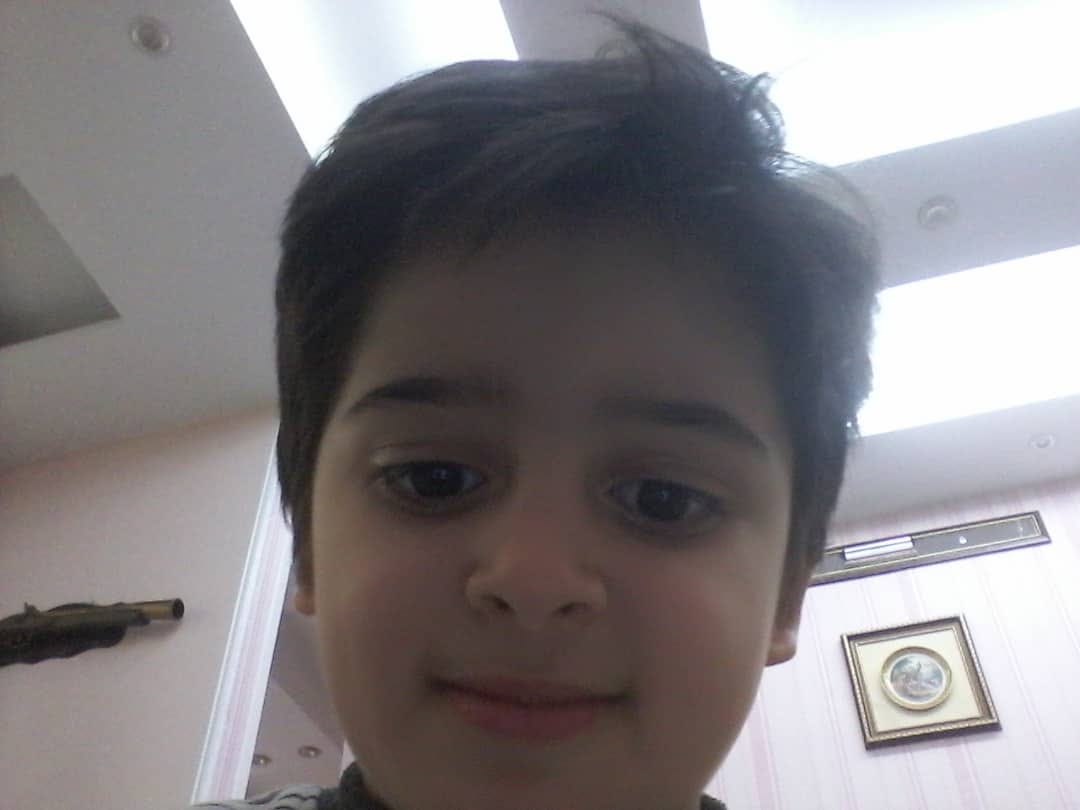 Ahmad kh on Medium curated some lists