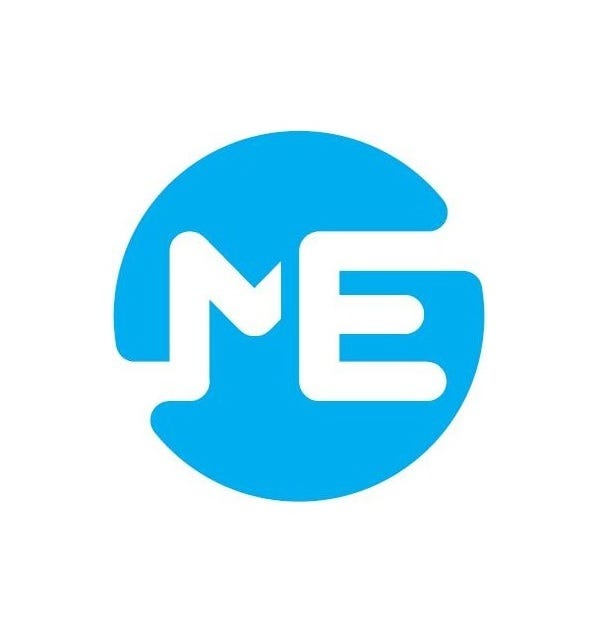Medecho Ltd – Medium