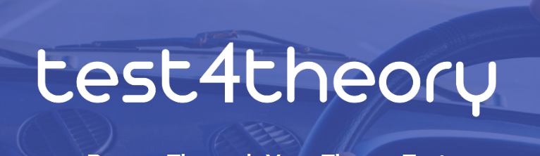 Theory Test Question & Answer – Medium