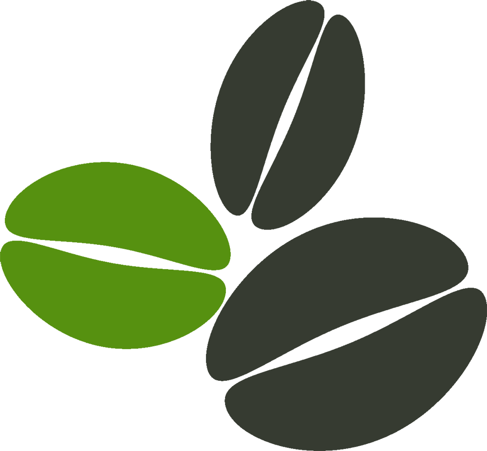 Cocoalpha – Medium