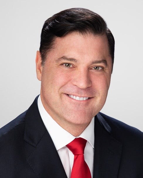 Attorney Brian White & Associates, P.C. – Medium