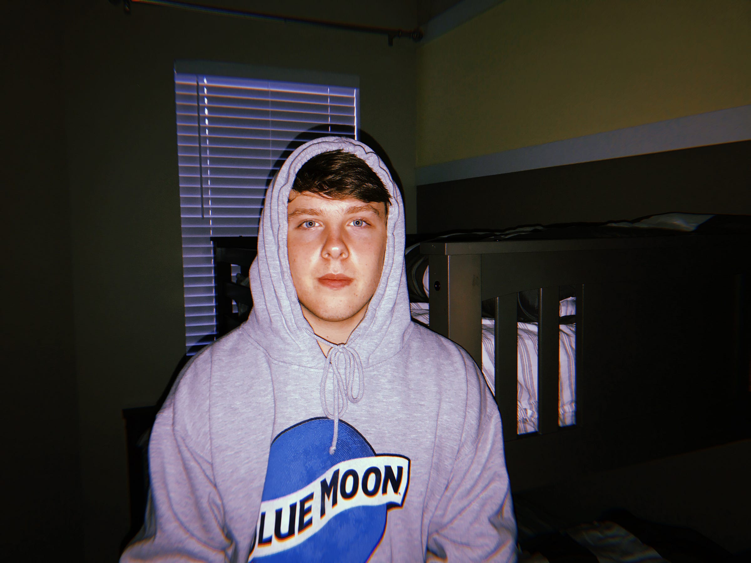 Justin McDermott – Medium