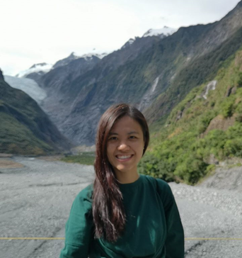 Yin Wei Chong – Medium
