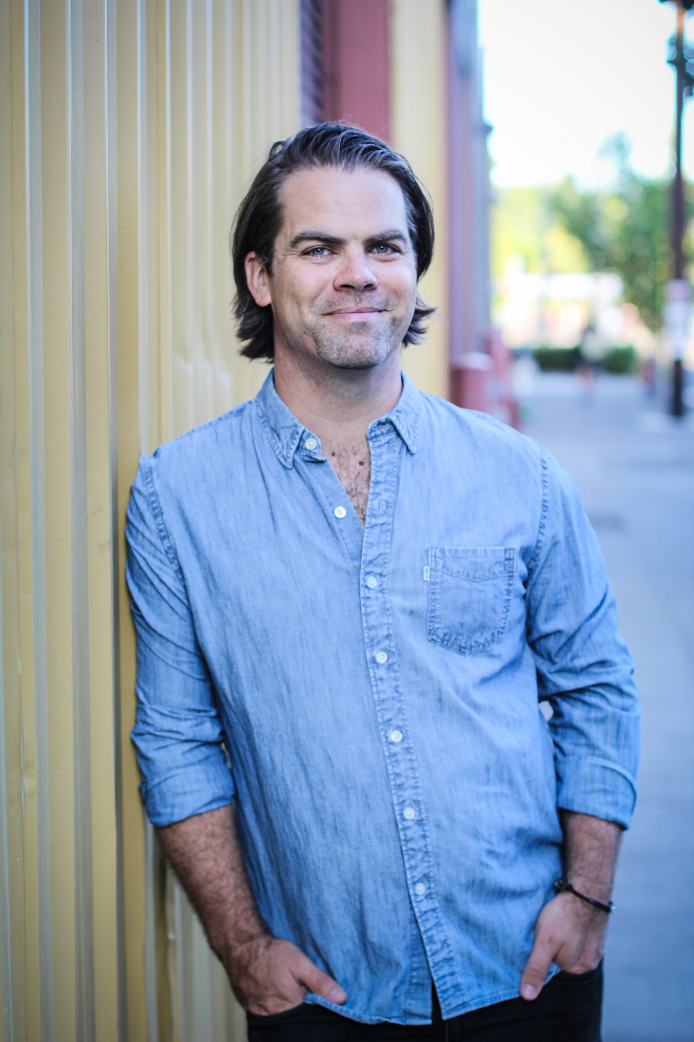 adam nicholas phillips – Medium