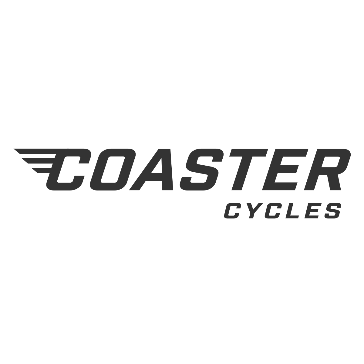 Coaster Cycles – Medium