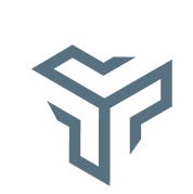 Treum.io – Medium