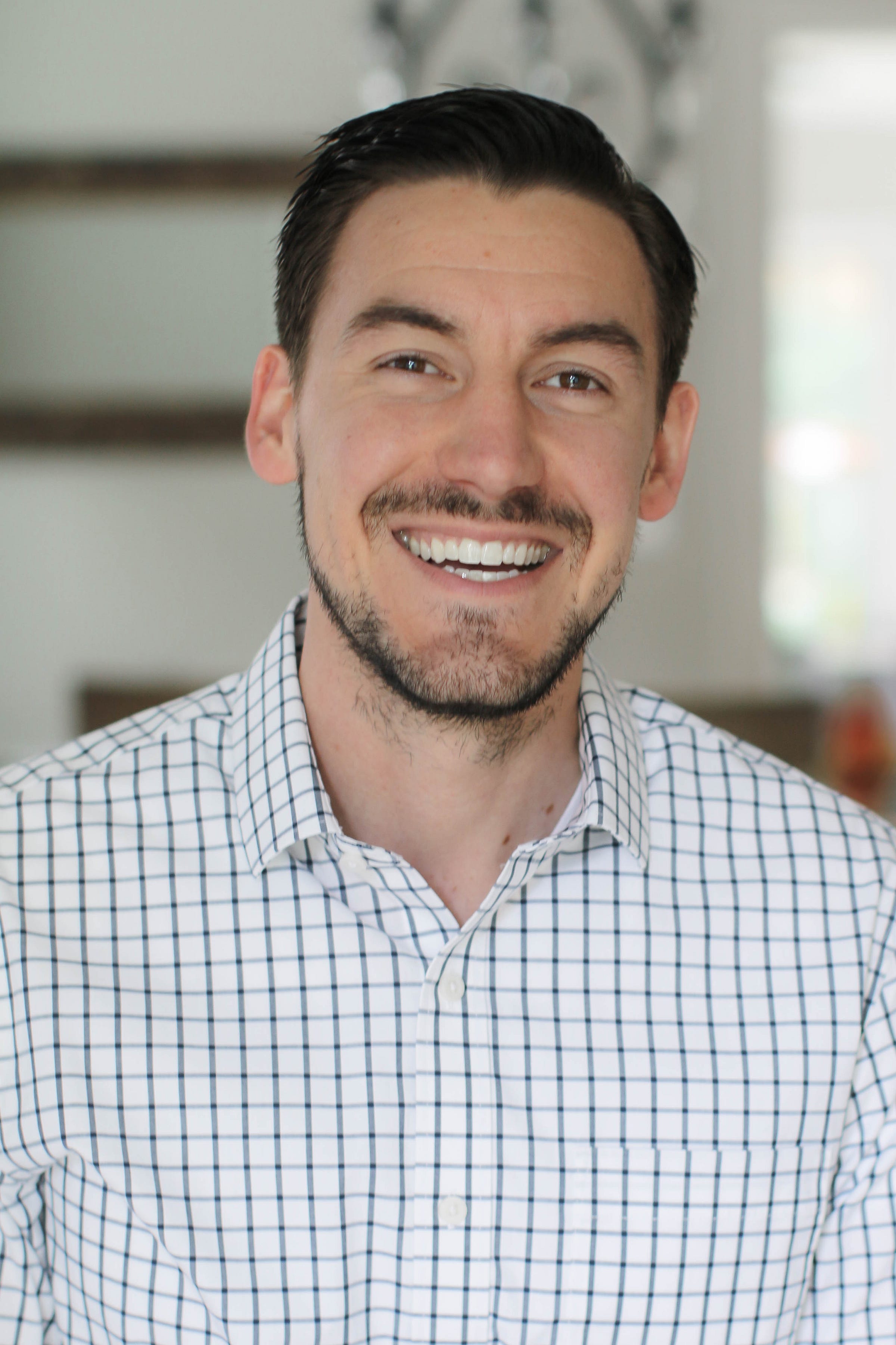 Brian Lastovich – Medium Brian Lastovich – Medium