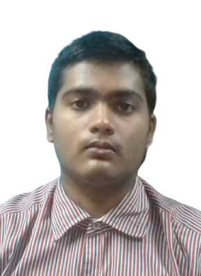 Indrajit Sadhukhan – Medium