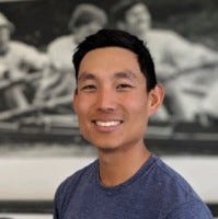 Peter Choi – Medium