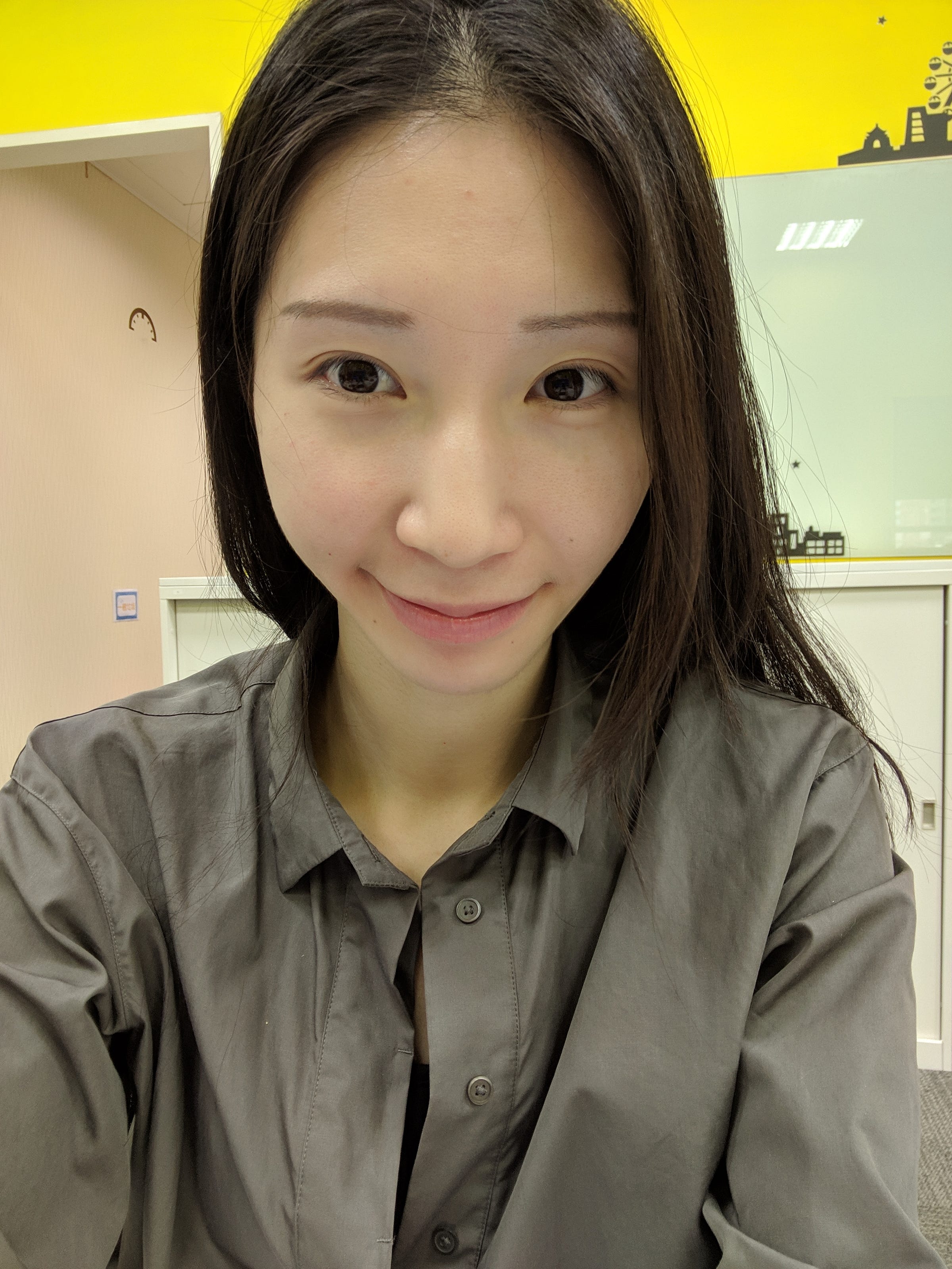 About – Kate Chen – Medium