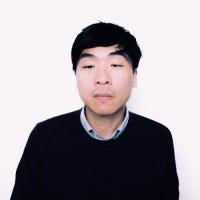 Matthew Stokeley – Medium