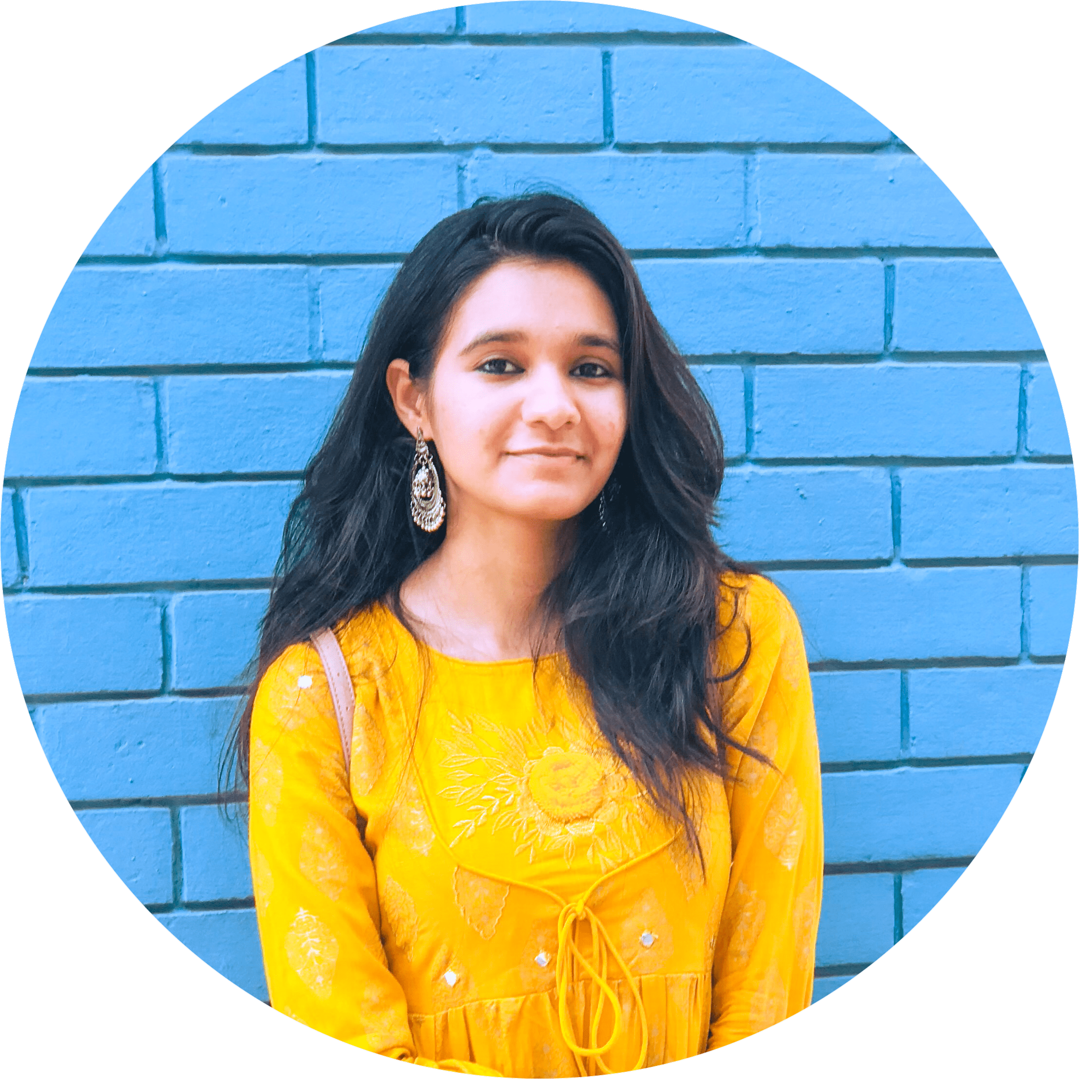 Drishti Sharma Medium drishti-sharma-medium