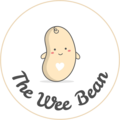 The Wee Bean – Medium