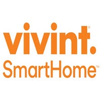 Vivint reviews – Medium